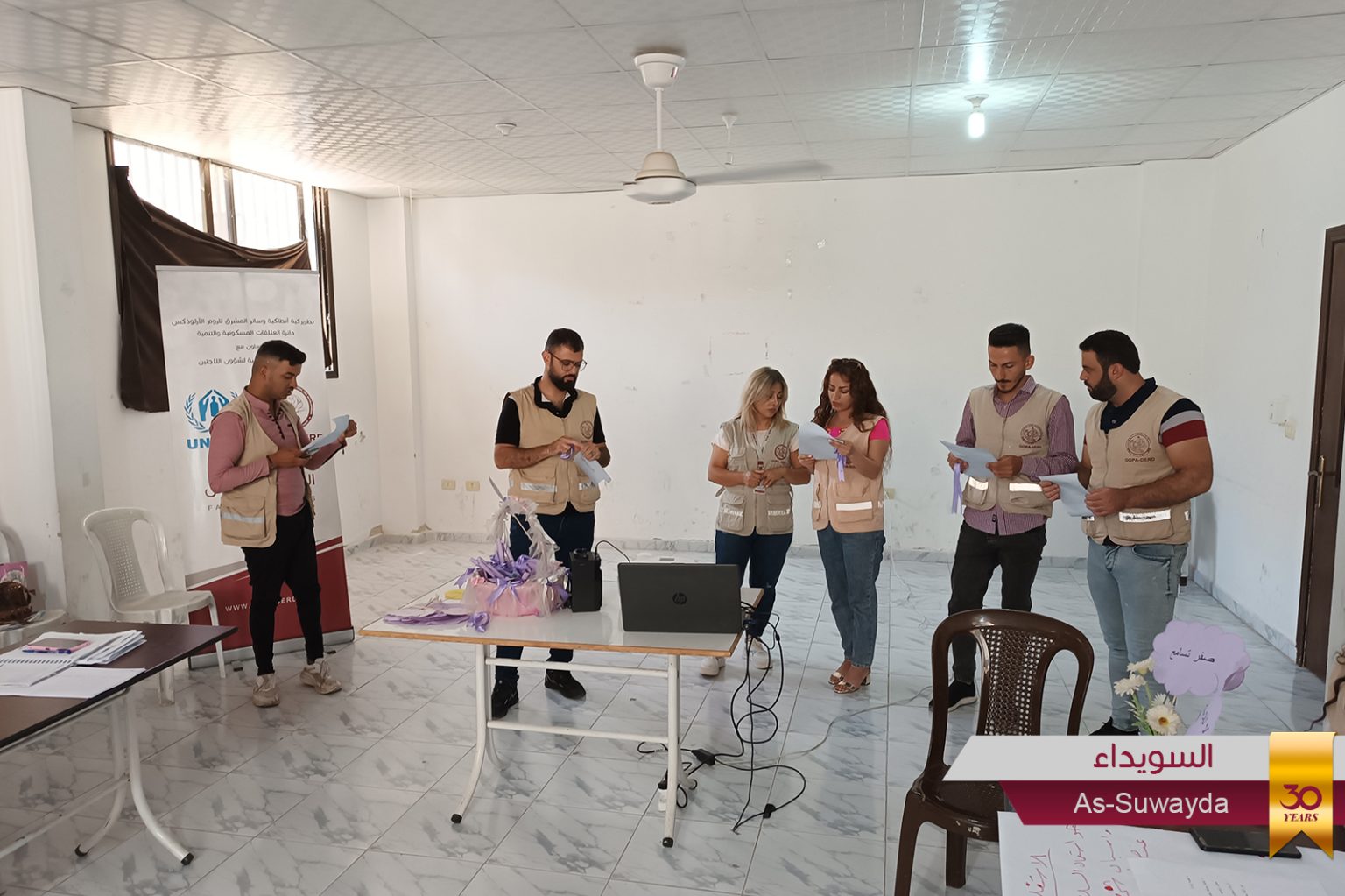 International Day for Protection from Sexual Exploitation and Abuse ...