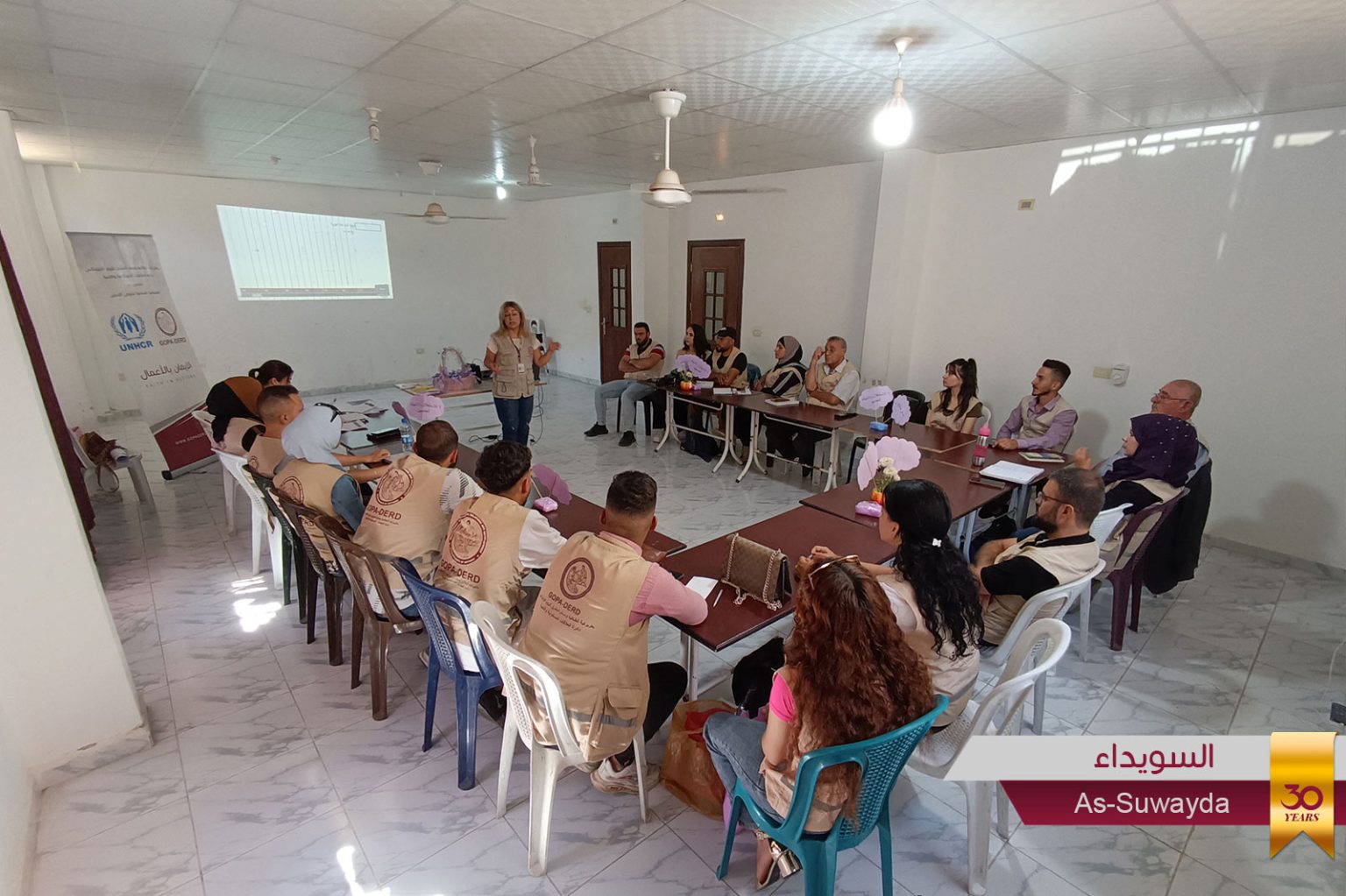 International Day for Protection from Sexual Exploitation and Abuse ...