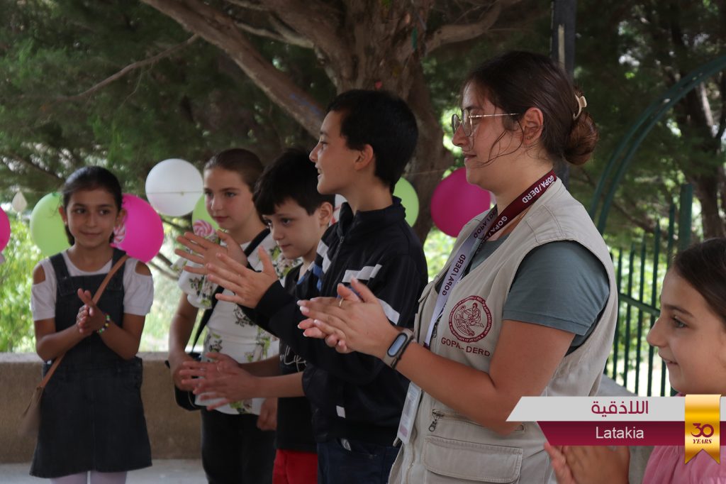 International Day for Protection from Sexual Exploitation and Abuse ...